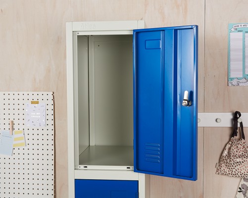 Design Locker - 900x718 Wallpaper - teahub.io