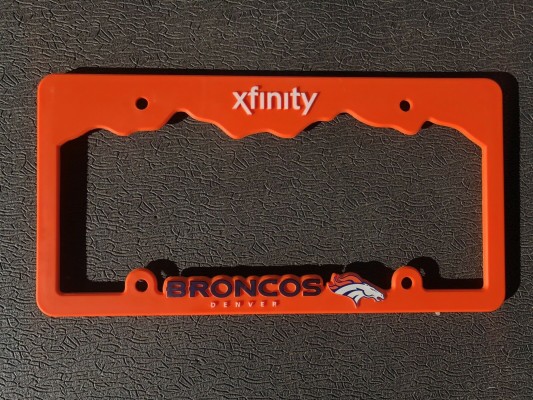 Xfinity - 1600x1200 Wallpaper - teahub.io