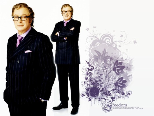 Austin Powers In Goldmember Wallpaper - Nigel Powers Costume - 1024x768 ...