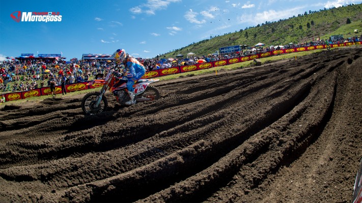 Transworld Motocross Wallpapers - 1920x1080 Wallpaper - teahub.io