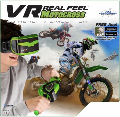 Vr Real Feel Racing App - 2176x2132 Wallpaper - teahub.io