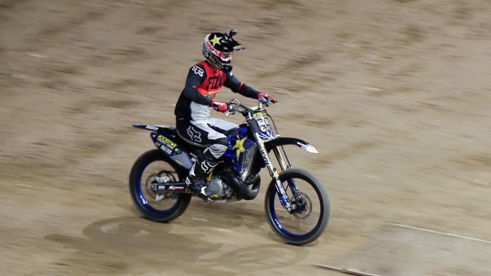 Motorcycle Live Wallpaper - 1024x768 Wallpaper - teahub.io