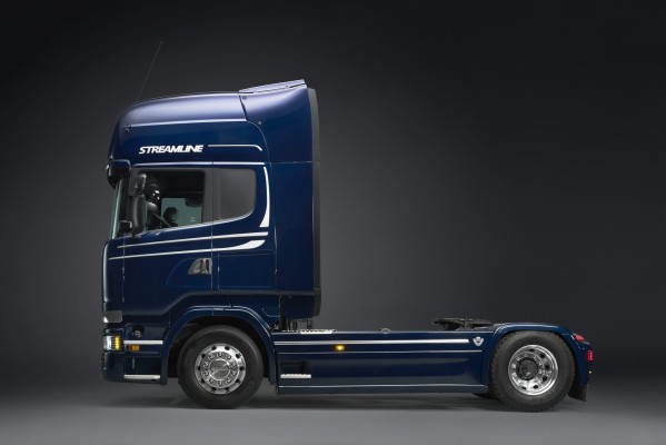 Hd Quality Wallpaper - Closers Side Blacklambs - 1718x810 Wallpaper ...