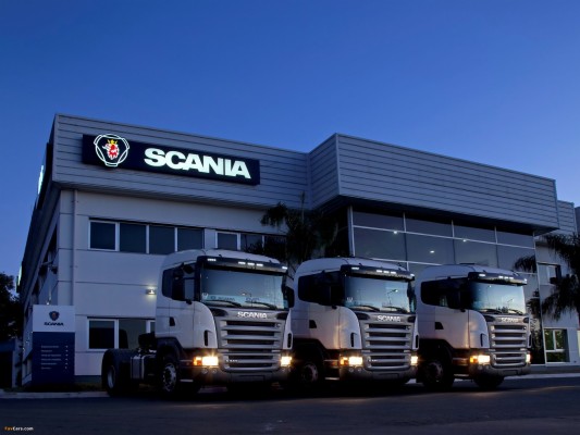 Scania Dealer - 2048x1536 Wallpaper - teahub.io