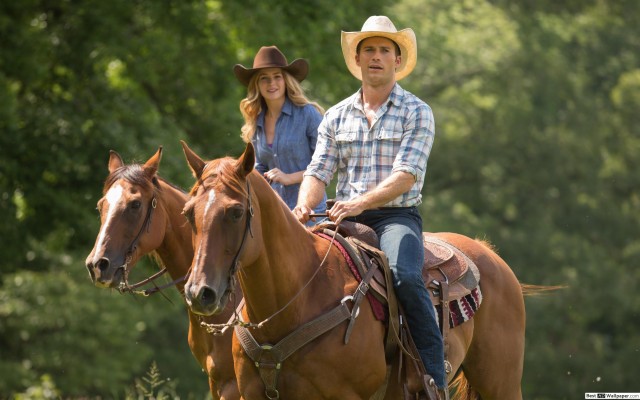 Scott Eastwood Longest Ride - 2560x1600 Wallpaper - teahub.io