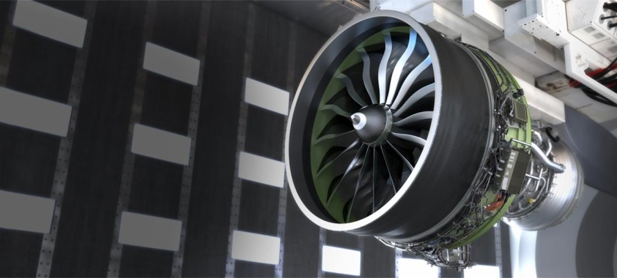 Ge9x Engine - 1280x576 Wallpaper - teahub.io