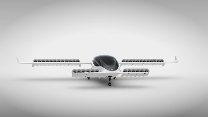 Lilium Jet - 1920x1080 Wallpaper - teahub.io