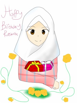 Hbd Png - 1280x720 Wallpaper - teahub.io