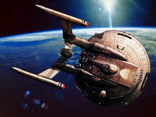 - Star Trek Uss Enterprise Nx01 - Nx 01 Computer - 2560x1440 Wallpaper ... - Star Trek Uss Enterprise Nx01 - Nx 01 Computer - 2560x1440 Wallpaper ...