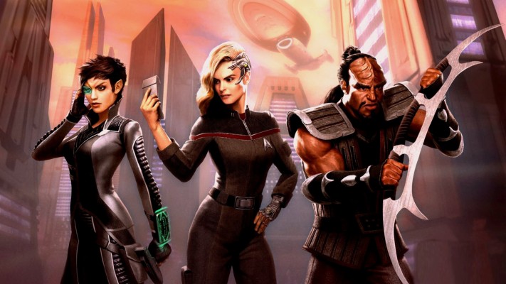 Star Tv - 800x800 Wallpaper - teahub.io