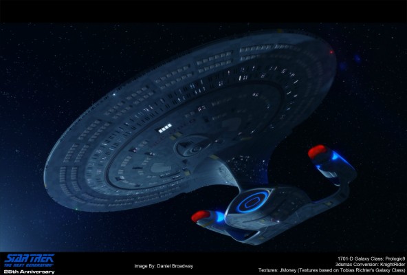 Star Trek Screenshots - 2212x1346 Wallpaper - teahub.io