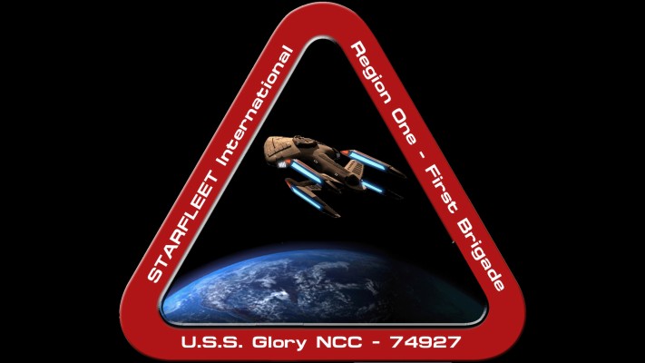 Awesome Star Trek Free Wallpaper Id - Triangle - 2560x1440 Wallpaper ...