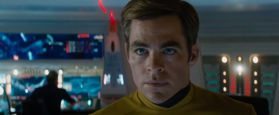 Star Trek Screenshots - 2212x1346 Wallpaper - teahub.io