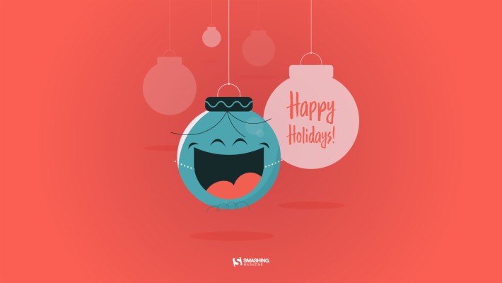 Smashing Magazine - 1000x562 Wallpaper - teahub.io