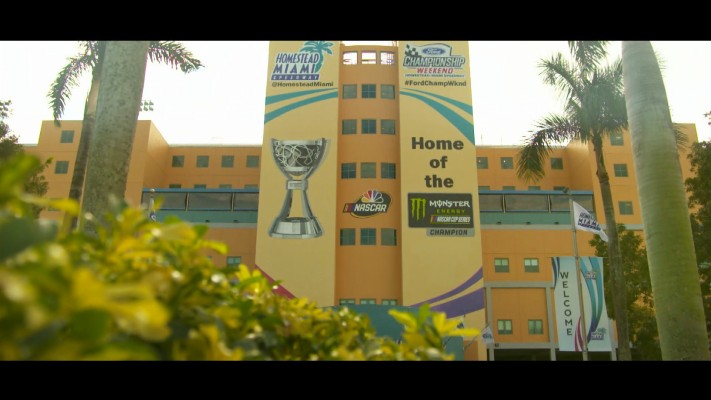 Homestead Miami Speedway Outside - 1920x1080 Wallpaper - teahub.io