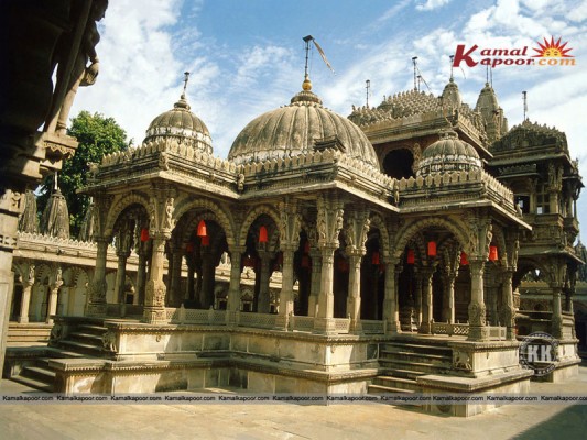 Indian Temple High Resolution - 800x600 Wallpaper - teahub.io