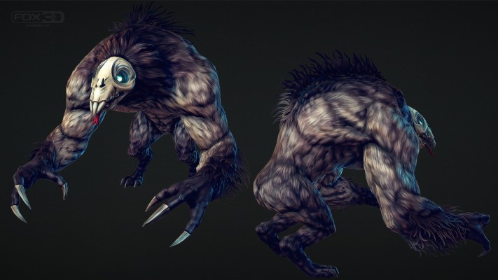 Temple Run Wallpaper - 1920x1080 Wallpaper - teahub.io