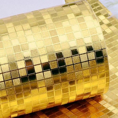 Plain Metallic Gold Background - 564x1055 Wallpaper - teahub.io