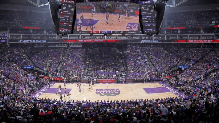 Phoenix Suns Nba Basketball Team Hd Widescreen Wallpaper - Phoenix Suns ...