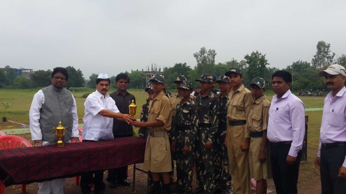 Military Officer - 1920x1080 Wallpaper - teahub.io