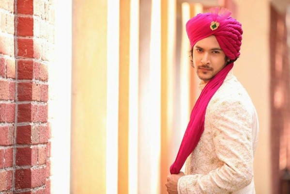 Ranveer Shivin Narang Veer Ki Ardas Veera - 1024x683 Wallpaper - teahub.io