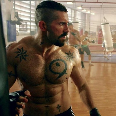 Boyka - 699x699 Wallpaper - teahub.io