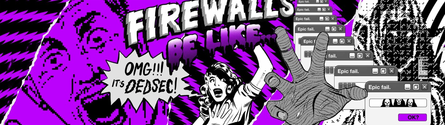 2 Dual Monitor Wallpaper - Dedsec Watch Dogs 2 Wallpaper 4k - 3840x1080 ...