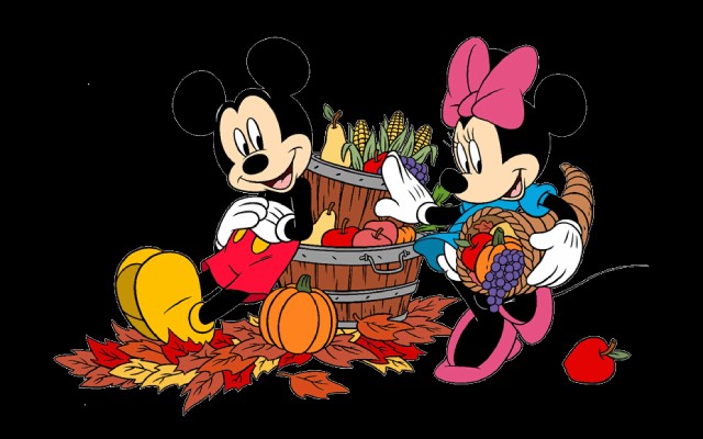Mickey Mouse Happy Monday - 1920x1200 Wallpaper - teahub.io