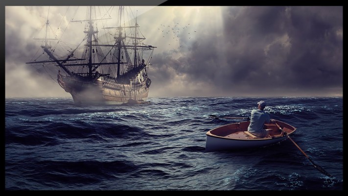 Titanic At 100: Mystery Solved (2012) - 1920x1080 Wallpaper - teahub.io Titanic At 100: Mystery Solved (2012) - 1920x1080 Wallpaper - teahub.io