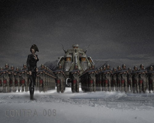 Game Command And Conquer Generals 2 - 1920x1080 Wallpaper - teahub.io