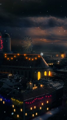 Light, Vsco, Background, Wallpaper, Christmas, New - Vsco Backgrounds ...