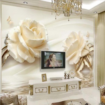 Champagne Color Wall Art - 1000x1000 Wallpaper - teahub.io