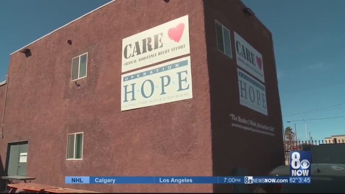 Facade - 1024x768 Wallpaper - teahub.io