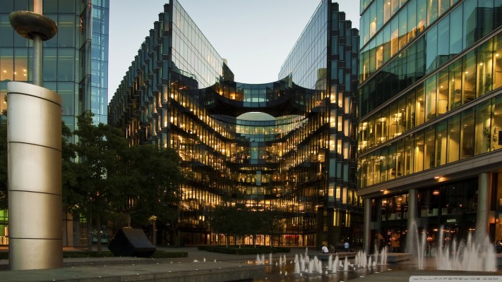London, Buildings, Architecture, Wallpaper - 1080p Building Images Hd ...