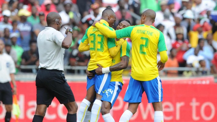 Khama Billiat - 2501x3184 Wallpaper - teahub.io