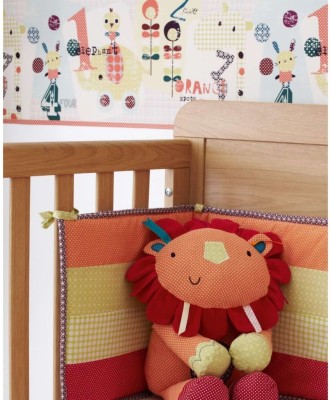 Mamas & Papas - 849x1024 Wallpaper - teahub.io