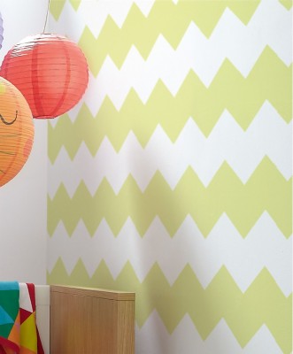 Mamas & Papas - 849x1024 Wallpaper - teahub.io