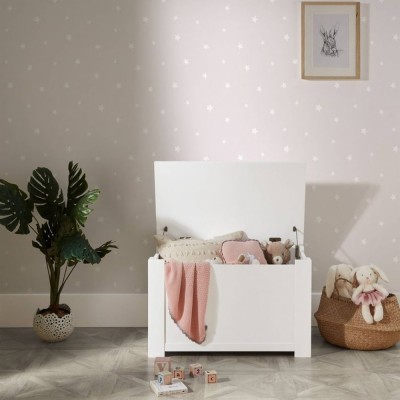 Mamas & Papas - 849x1024 Wallpaper - teahub.io