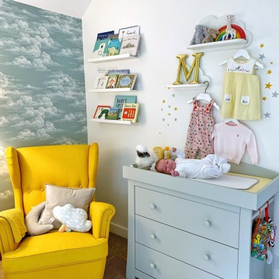 Mamas & Papas - 849x1024 Wallpaper - teahub.io