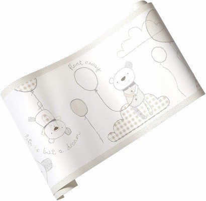 Mamas & Papas - 849x1024 Wallpaper - teahub.io