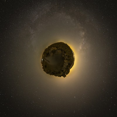 Floating Asteroid Space Rocks Gif - 5000x5000 Wallpaper - teahub.io