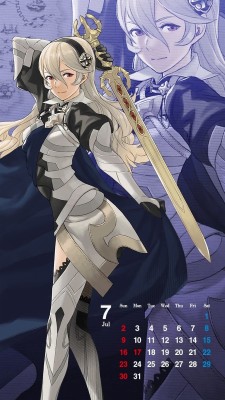 Fire Emblem Corrin Background - 1920x1080 Wallpaper - teahub.io