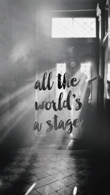 Shakespeare Background - 1920x1200 Wallpaper - teahub.io
