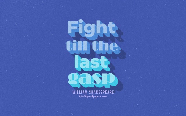 Retro Nasa Posters - 3840x1080 Wallpaper - teahub.io