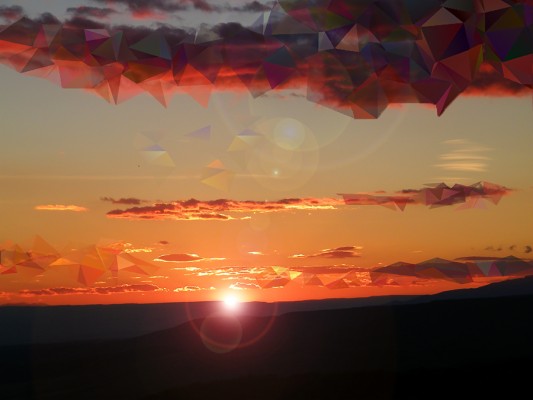 Sun Live Wallpaper - 900x562 Wallpaper - teahub.io