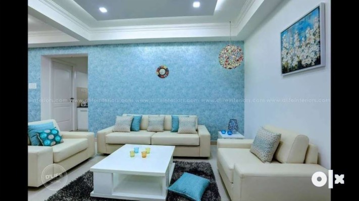 Avi The Ambulance To The Rescue! - 2560x2048 Wallpaper - teahub.io