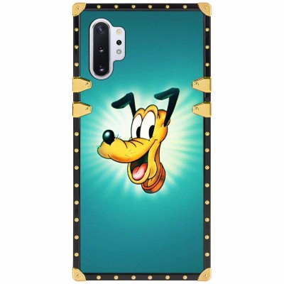 Pluto Disney - 2560x1440 Wallpaper - teahub.io