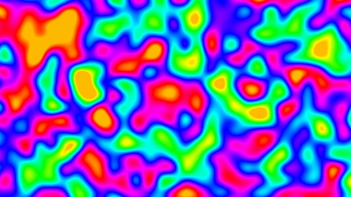 Importance Of Data Visualization - 1600x1200 Wallpaper - teahub.io Importance Of Data Visualization - 1600x1200 Wallpaper - teahub.io