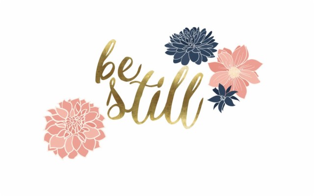 Faith Wallpaper For Desktop, Hd Images Faith Collection, - Bible Verse ...