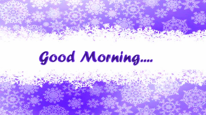 Download Good Morning Full Hd Wallpapers and Backgrounds - teahub.io